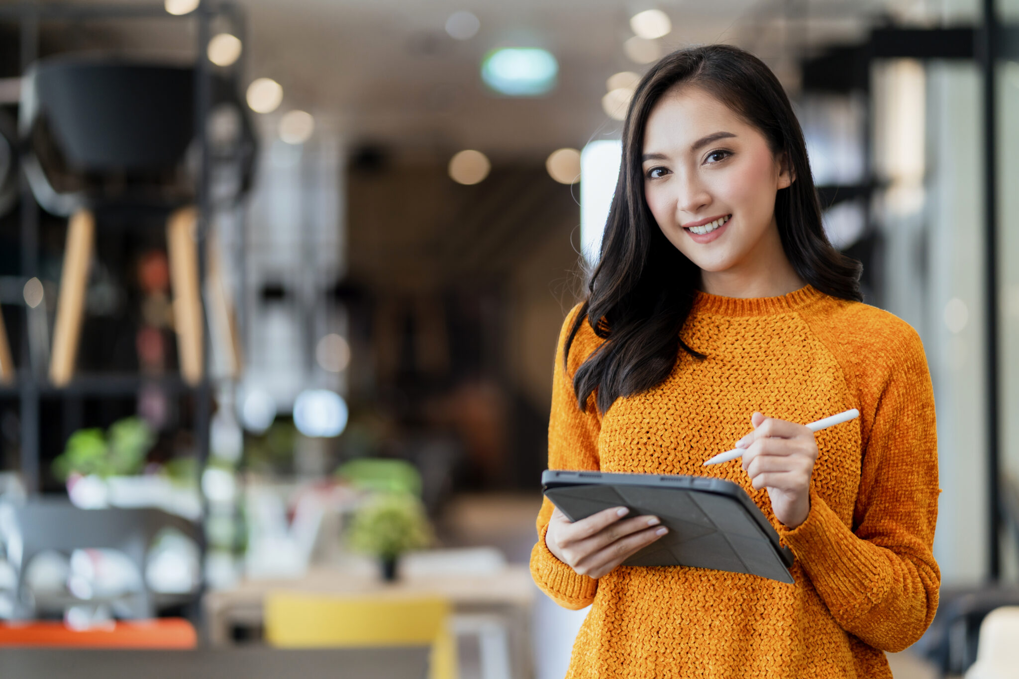 Display your company number along with your company name | Tax Updates ...
