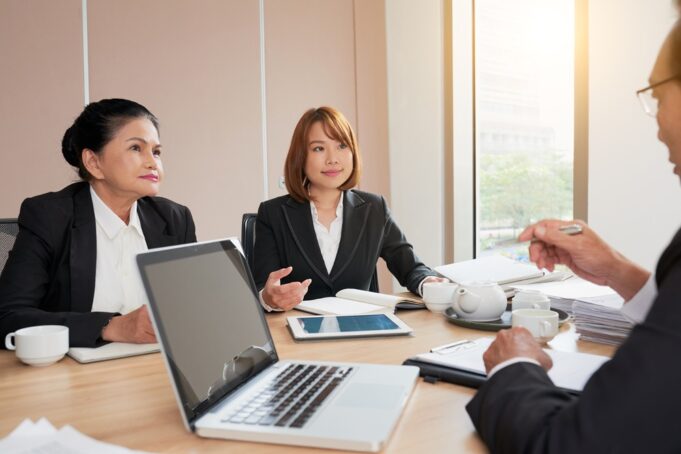 What is Accounting Year End? Choosing Your Company’s Financial Year-End ...