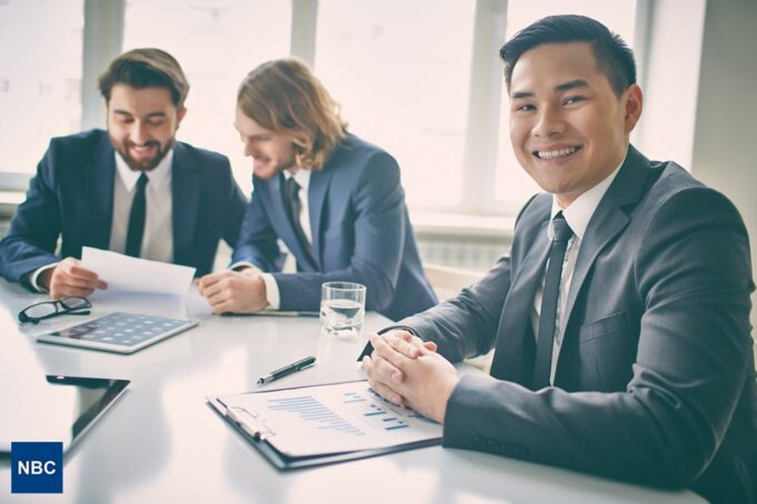 Who is Your Tax Agent? How They Can Support Your Business | Tax Updates ...