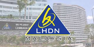 Summary Information about Tax Estimation (CP204) | NBC Group