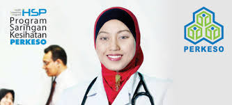 SOCSO: only 10% eligible members did free health screening tests ...